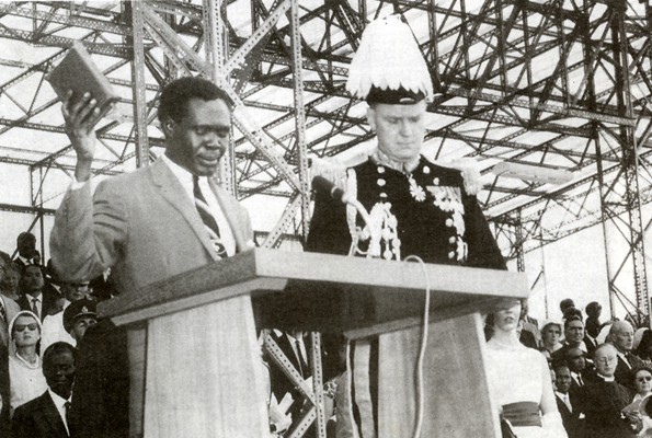 obote.jpg – Growing Pains