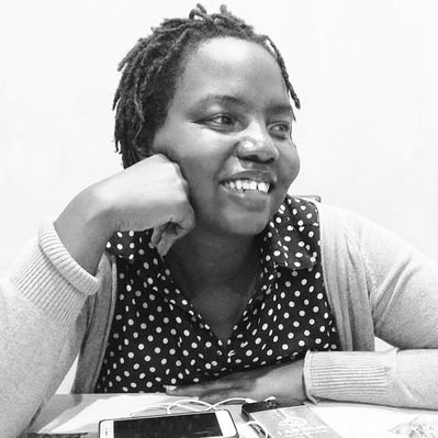 mable – Growing Pains